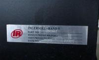 China The 22451447 TD Aftercooler Is Available for Ingersoll Rand air Compressor Equipment for sale