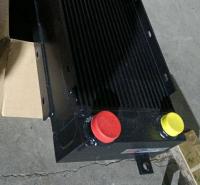 China The 22451447 TD Aftercooler Is Available for Ingersoll Rand air Compressor Equipment for sale