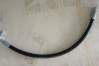 China 22246136 TD Hose Assembly Available for Ingersoll Rand Machines for sale