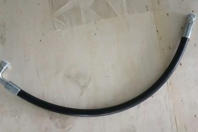 China 22246136 TD Hose Assembly Available for Ingersoll Rand Machines for sale