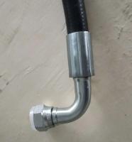 China 22246136 TD Hose Assembly Available for Ingersoll Rand Machines for sale