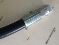 China 22246136 TD Hose Assembly Available for Ingersoll Rand Machines for sale