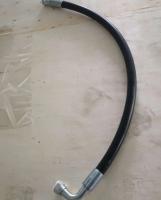 China 22246136 TD Hose Assembly Available for Ingersoll Rand Machines for sale