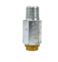 China 22380216 TD Small Hole Check Valve Ingersoll Rand Machine Available for sale