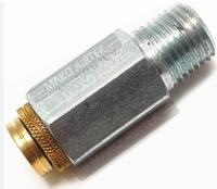 China 22380216 TD Small Hole Check Valve Ingersoll Rand Machine Available for sale