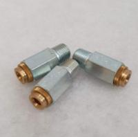 China 22380216 TD Small Hole Check Valve Ingersoll Rand Machine Available for sale