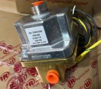 China 22407340 ZP Oil-free Electromechanical Magnetic Valve Ingersoll Rand Machine Available for sale