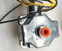 China 22407340 ZP Oil-free Electromechanical Magnetic Valve Ingersoll Rand Machine Available for sale