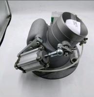 China 22475354 OEM Metal Air Compressor Inlet Valve Separator/Oil Filter/Part New & Used Condition for sale