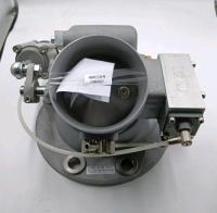 China 22475354 OEM Metal Air Compressor Inlet Valve Separator/Oil Filter/Part New & Used Condition for sale