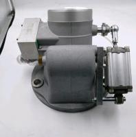 China 22475354 OEM Metal Air Compressor Inlet Valve Separator/Oil Filter/Part New & Used Condition for sale