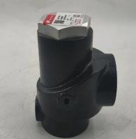 China 22217848 Minimum Pressure Valve Available for Ingersoll Rand Machines for sale