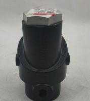China 22217848 Minimum Pressure Valve Available for Ingersoll Rand Machines for sale