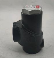 China 22217848 Minimum Pressure Valve Available for Ingersoll Rand Machines for sale