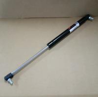 China 22192728=39592951 Gas Spring (long) Ingersoll Rand Machine Available for sale