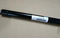 China 22192728=39592951 Gas Spring (long) Ingersoll Rand Machine Available for sale