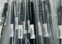 China 22192728=39592951 Gas Spring (long) Ingersoll Rand Machine Available for sale