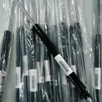 China 22192728=39592951 Gas Spring (long) Ingersoll Rand Machine Available for sale