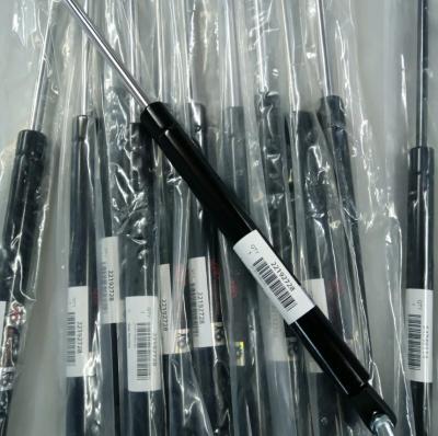 China 22192728=39592951 Gas Spring (long) Ingersoll Rand Machine Available for sale