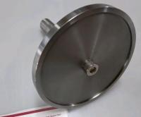 China 00512008 Plunger Ingersoll Rand Equipment General Purpose for sale
