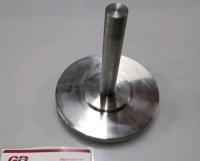 China 00512008 Plunger Ingersoll Rand Equipment General Purpose for sale