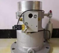 China 24048910 OEM Metal Air Compressor Inlet Valve Separator/Oil Filter/Part New & Used Condition for sale
