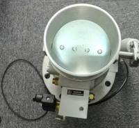 China 24048910 OEM Metal Air Compressor Inlet Valve Separator/Oil Filter/Part New & Used Condition for sale