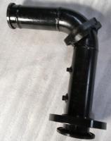 China 22143515 TD Hard Tube Ingersoll Rand Equipment General Purpose for sale