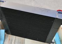 China 22176986 TD Cooler Ingersoll Rand Equipment General Purpose for sale