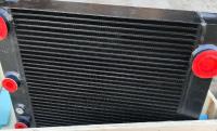 China 22176986 TD Cooler Ingersoll Rand Equipment General Purpose for sale