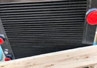 China 22176986 TD Cooler Ingersoll Rand Equipment General Purpose for sale