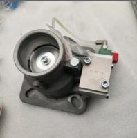 China 24129983 OEM  Metal Air Compressor Inlet Valve Separator/Oil Filter/Part New & Used Condition for sale