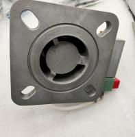 China 24129983 OEM  Metal Air Compressor Inlet Valve Separator/Oil Filter/Part New & Used Condition for sale