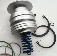 China 22067177 TD Air Intake Valve Service Package Ingersoll Rand Equipment Universal for sale