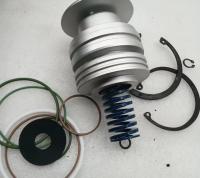 China 22067177 TD Air Intake Valve Service Package Ingersoll Rand Equipment Universal for sale