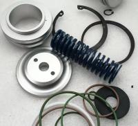 China 22067177 TD Air Intake Valve Service Package Ingersoll Rand Equipment Universal for sale