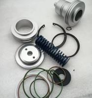 China 22067177 TD Air Intake Valve Service Package Ingersoll Rand Equipment Universal for sale