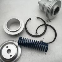 China 22067177 TD Air Intake Valve Service Package Ingersoll Rand Equipment Universal for sale