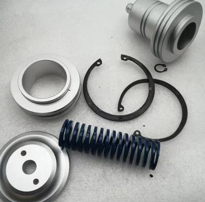 China 22067177 TD Air Intake Valve Service Package Ingersoll Rand Equipment Universal for sale