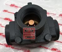 China 22125223 TD Temperature Control Valve Assembly Ingersoll Rand Equipment General Purpose for sale