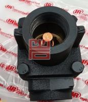 China 22125223 TD Temperature Control Valve Assembly Ingersoll Rand Equipment General Purpose for sale