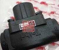 China 22125223 TD Temperature Control Valve Assembly Ingersoll Rand Equipment General Purpose for sale