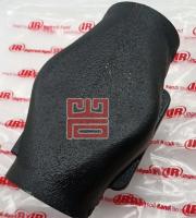 China 22125223 TD Temperature Control Valve Assembly Ingersoll Rand Equipment General Purpose for sale
