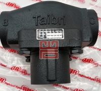 China 22125223 TD Temperature Control Valve Assembly Ingersoll Rand Equipment General Purpose for sale