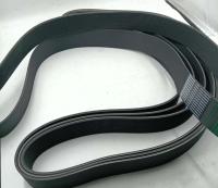 China 22189039 TD Belt Ingersoll Rand Equipment Universal for sale