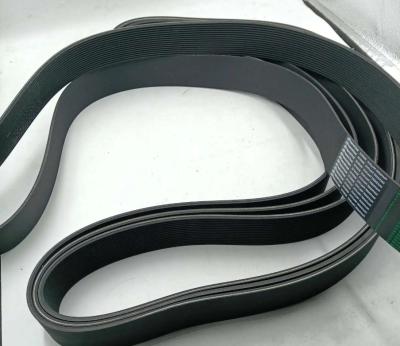 China 22189039 TD Belt Ingersoll Rand Equipment Universal for sale