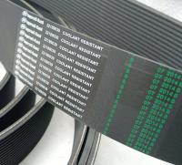 China 22189039 TD Belt Ingersoll Rand Equipment Universal for sale