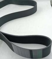 China 22189039 TD Belt Ingersoll Rand Equipment Universal for sale