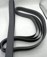 China 22189039 TD Belt Ingersoll Rand Equipment Universal for sale