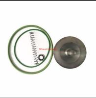 China High Quality OIL STOP VALVE SERVICE KIT 2911011800 Industrial Compressor Spare Parts for Air Compressors for sale